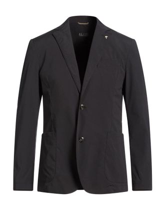 AT.P. CO ANZ&Uuml;GE und CO-ORDS - Blazers auf YOOX.COM