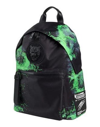 Plein Sport SACS - Sacs &agrave; dos sur YOOX.COM