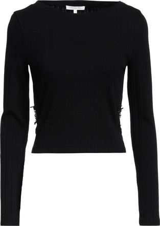 Patrizia Pepe TOPS - T-shirts auf YOOX.COM