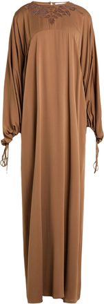 Max Mara KLEIDER - Maxi-Kleider auf YOOX.COM