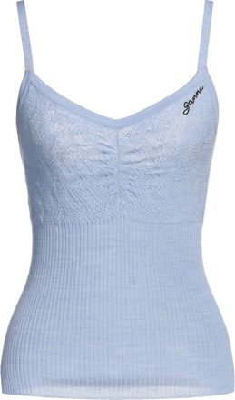 Ganni TOPS - Tops auf YOOX.COM