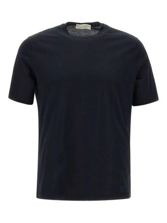 FILIPPO DE LAURENTIIS Short Sleeves T-Shirt