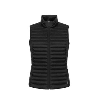 Colmar Jackets - - Jackets - Damen - Schwarzk - S
