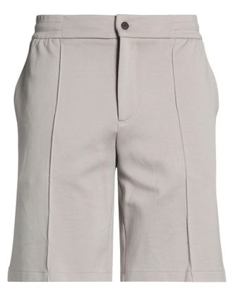 Emporio Armani HOSEN & R&Ouml;CKE - Shorts & Bermudashorts auf YOOX.COM