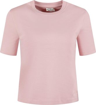 Cross Jeans T-Shirt 56173