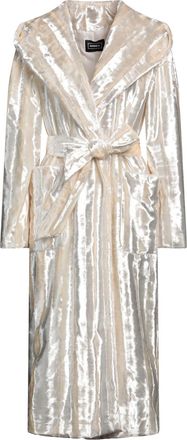 Doris S JACKEN & M&Auml;NTEL - Jacken, M&auml;ntel & Trenchcoats auf YOOX.COM