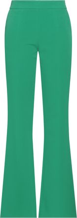 Kocca HOSEN & RÖCKE - Hosen auf YOOX.COM