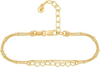 Cai ca Armband