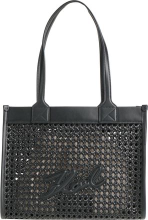 Karl Lagerfeld TASCHEN - Handtaschen auf YOOX.COM