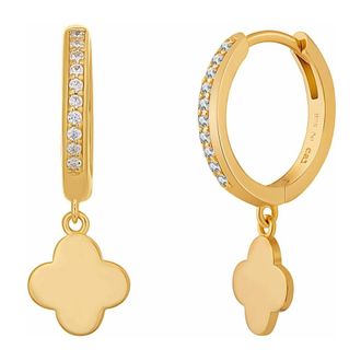 Cai Damen, Accessories, Gelb, ONE SIZEGr&ouml;&szlig;e