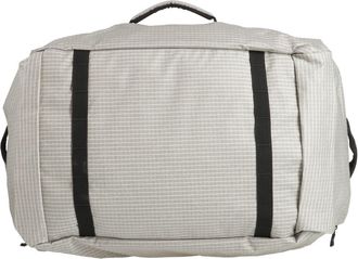 Salewa TASCHEN - Rucks&auml;cke auf YOOX.COM