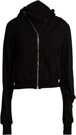 Rick Owens TOPS - Sweat-shirts sur YOOX.COM