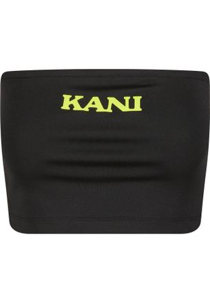 Karl Kani BH