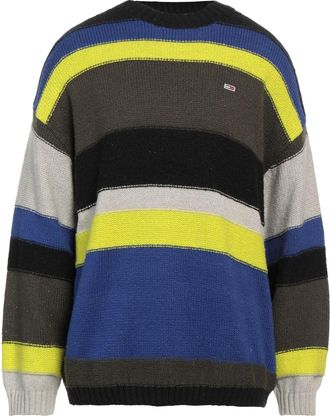 Tommy Jeans STRICKWAREN - Pullover auf YOOX.COM