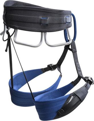 Black Diamond Technician - Klettergurt