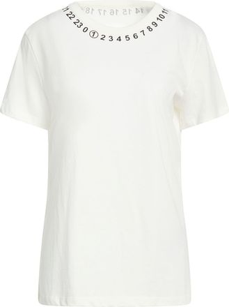 Maison Margiela TOPS - T-shirts auf YOOX.COM