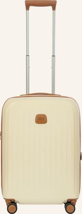 Bric's Trolley Taormina beige