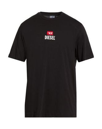 Diesel TOPS - T-shirts sur YOOX.COM