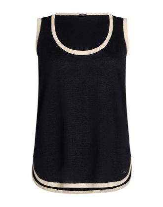 Kiton TOPS - Tops auf YOOX.COM