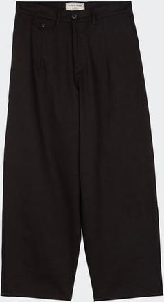 Walk In Paris Pantalon - Taille 26