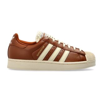 adidas Damen, Schuhe, Braun, 39 1/2 EUGr&ouml;&szlig;e