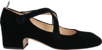 Thom Browne SCHUHE - Pumps auf YOOX.COM