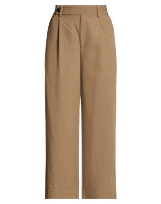 Proenza Schouler WHITE LABEL