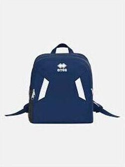 Errea Sac &agrave; dos BOOKER ZAINO