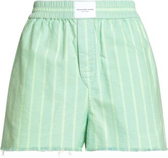 T Alexander Wang HOSEN & R&Ouml;CKE - Shorts & Bermudashorts auf YOOX.COM