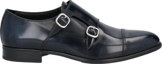 Doucal's SCHUHE - Mokassins auf YOOX.COM