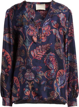 Momoni TOPS - Tops auf YOOX.COM