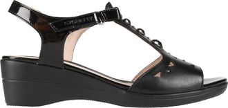 Stonefly SCHUHE - Sandalen auf YOOX.COM