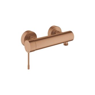 GROHE Essence Einhebelmischer Dusche (33636DL1) - Grohe