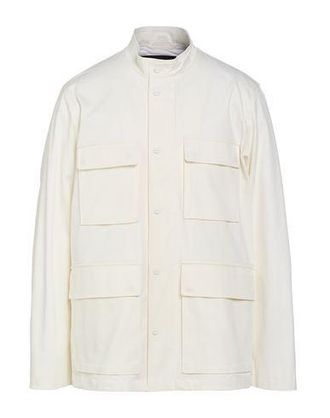 Herno MANTEAUX - Vestes et blousons sur YOOX.COM