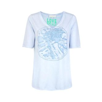 Lieblingsst&uuml;ck Lieblingsst&uuml;ck, Damen, Oberteile, Wei&szlig;, MGr&ouml;&szlig;e