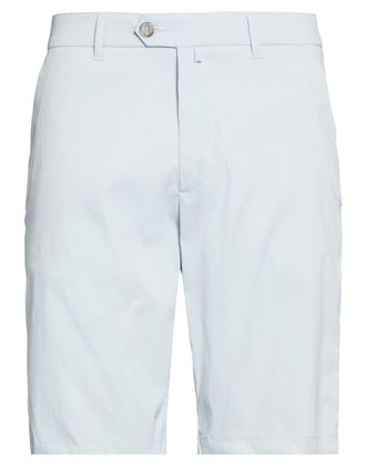 Colmar HOSEN & R&Ouml;CKE - Shorts & Bermudashorts auf YOOX.COM