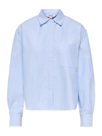 Only Bluse ONLElowen
