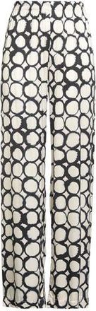 Alessia Santi BAS - Pantalons sur YOOX.COM