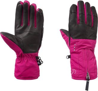 McKinley Damen Handschuhe Daria II