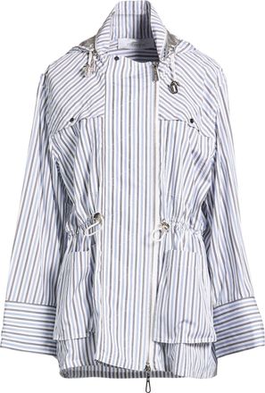 Paco Rabanne JACKEN & M&Auml;NTEL - Jacken, M&auml;ntel & Trenchcoats auf YOOX.COM