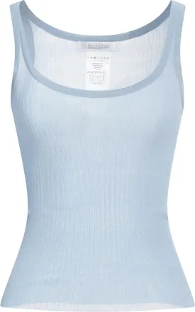 Max Mara SFILATA