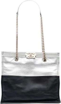 Chanel Damen, Pre-Owned, Mehrfarbig, ONE SIZEGröße