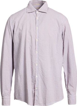 Massimo Alba TOPS - Hemden auf YOOX.COM