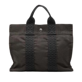 Herm&egrave;s Damen, Pre-Owned, Grau, ONE SIZEGr&ouml;&szlig;e