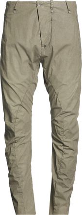 Masnada HOSEN & R&Ouml;CKE - Hosen auf YOOX.COM