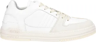 GCDS SCHUHE - Sneakers auf YOOX.COM