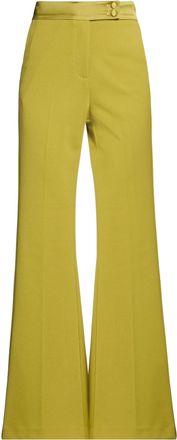 Imperial HOSEN & R&Ouml;CKE - Hosen auf YOOX.COM