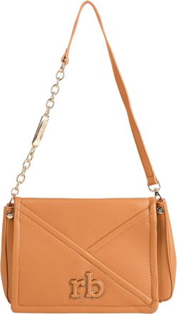 Roccobarocco TASCHEN - Schultertaschen auf YOOX.COM