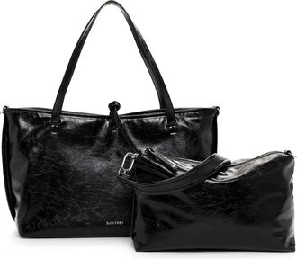 Suri Frey Shopper SFY Fany