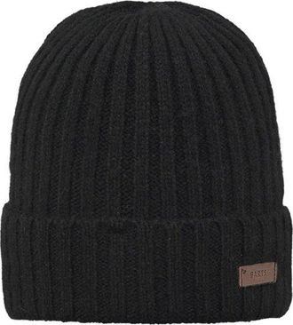 Barts Haakon Turnup - M&uuml;tze